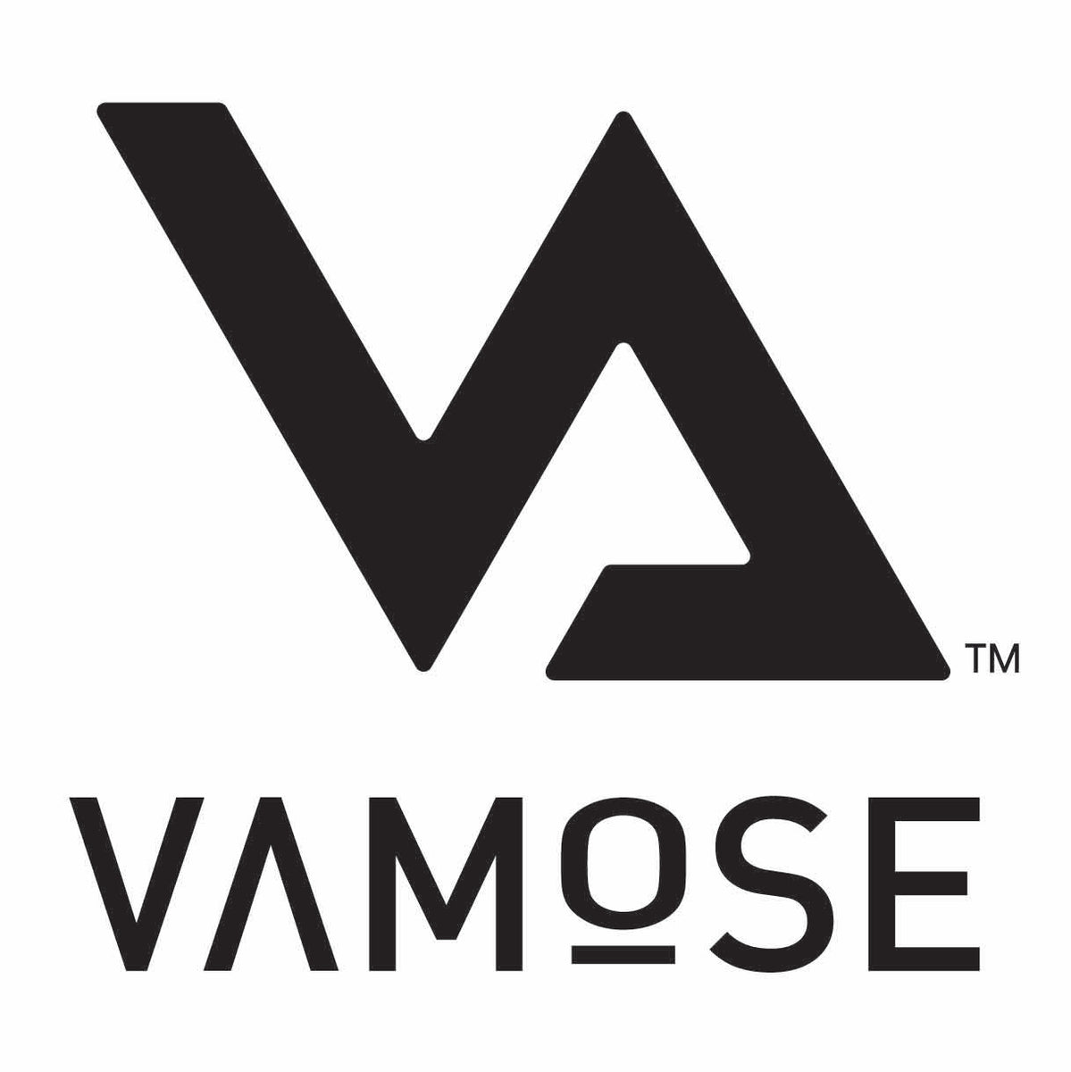 Vamose™ - Official Store | Attachable Gym Bag